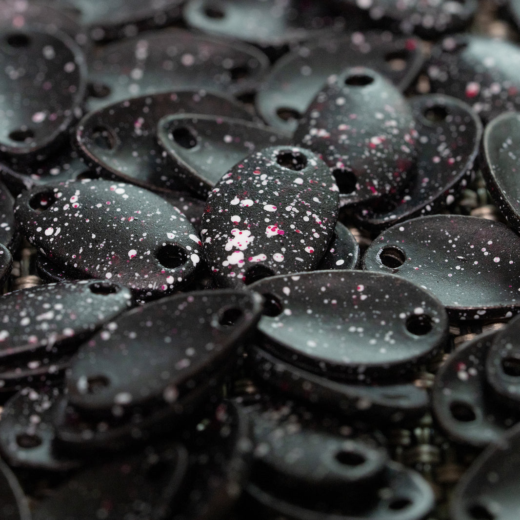 人気商品 – neoSTYLE WEB SHOP