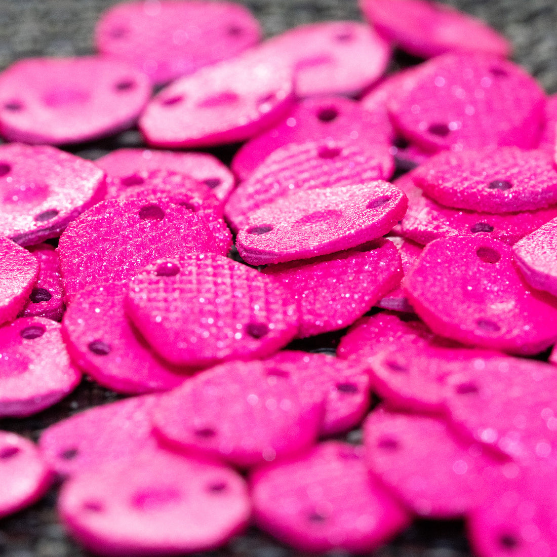 neoSTYLE NST 0.4g – neoSTYLE WEB SHOP