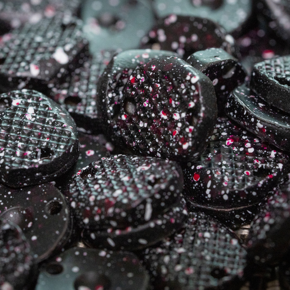 限定WEBペレットカラー：NST 0.4g – neoSTYLE WEB SHOP