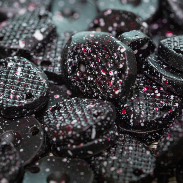 限定WEBペレットカラー：NST 1.1g – neoSTYLE WEB SHOP