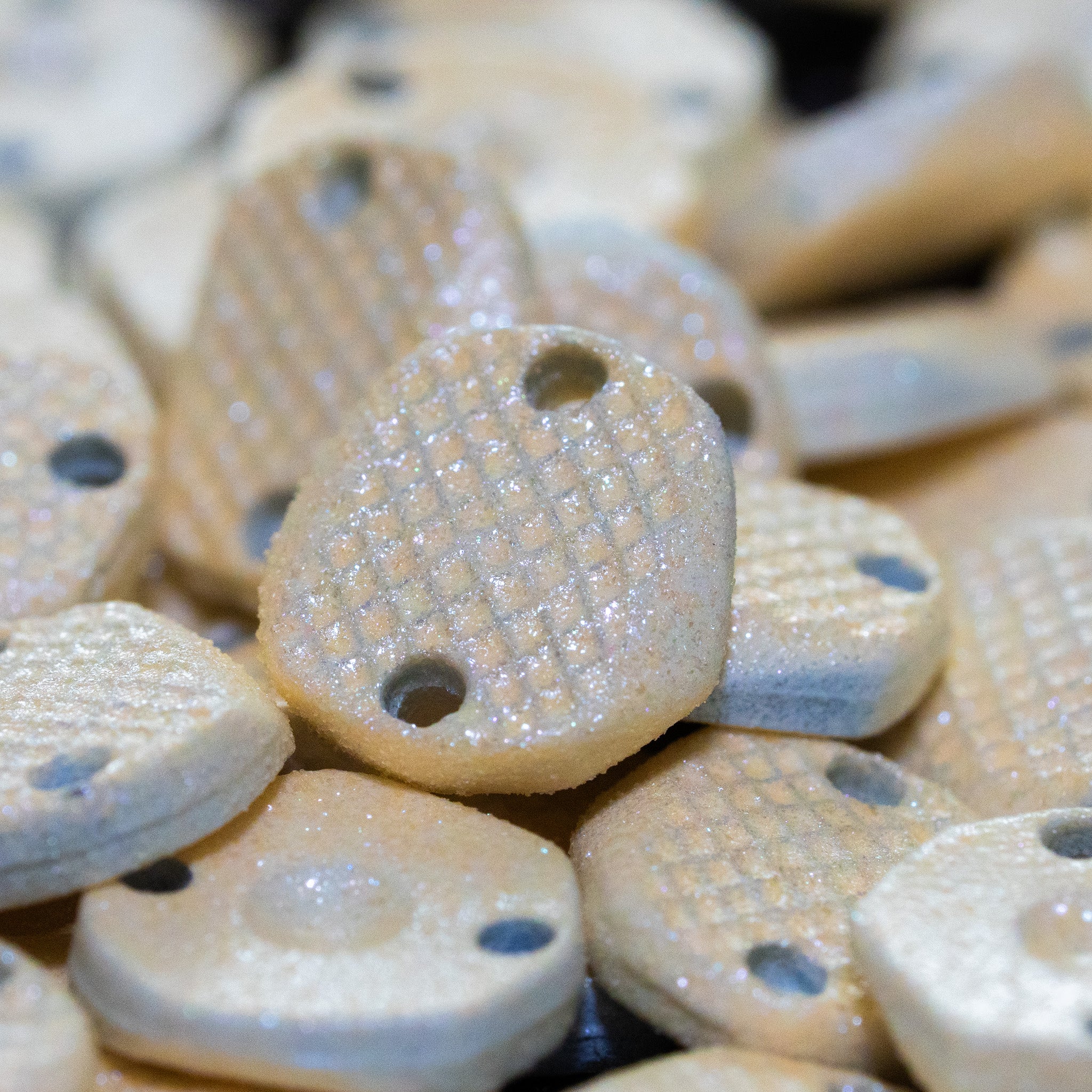 neoSTYLE NST 1.8g – neoSTYLE WEB SHOP