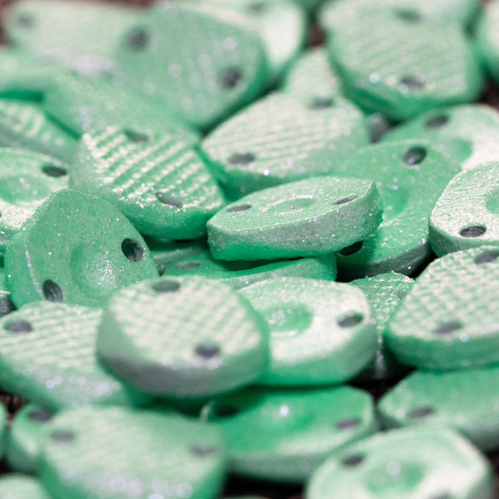 neoSTYLE NST 0.4g – neoSTYLE WEB SHOP